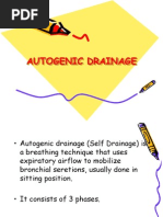 Bruce and Naughton Protocol | PDF | Physical Exercise | Cardiology