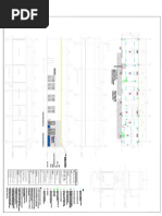 TNB 160513 Compact Sub Station Guidelines | PDF