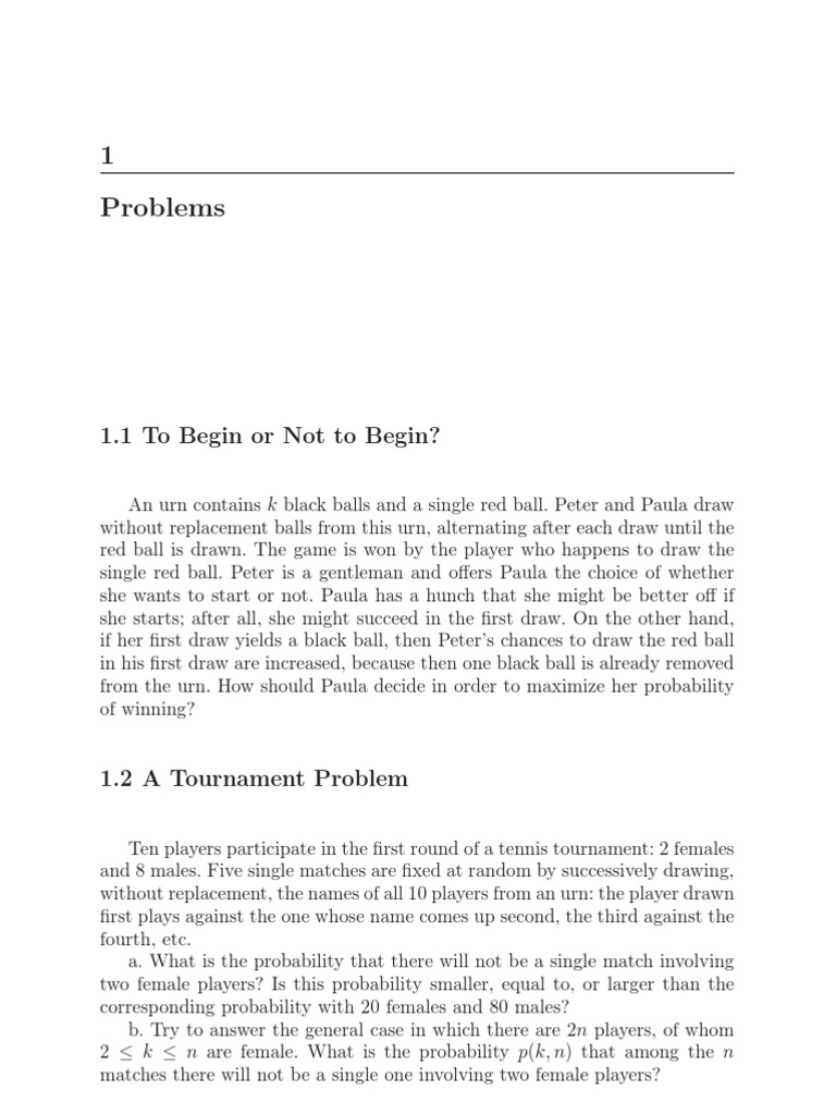 challenging-problems-in-mathematics-pdf-randomness-expected-value