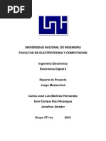 Defusal Manual - Spanish | PDF | Color | Verde