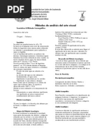Triada Semiótica de Peirce: Claves y Ejemplos | PDF | Semiótica ...