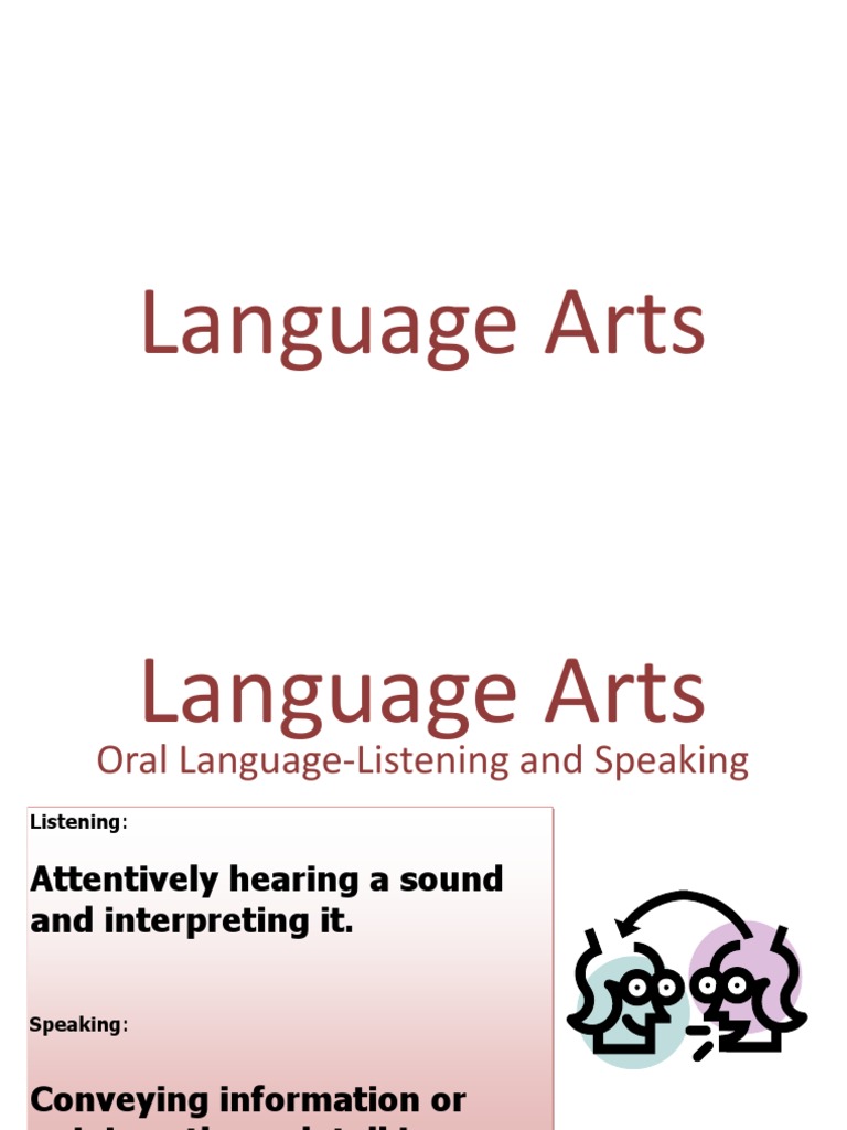 PYP Subjects and Strands | PDF | Teaching Mathematics | Information