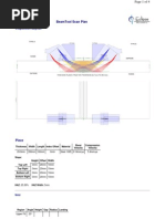 Fillet Weid Break and Macroetch Test Plate | PDF | Metalworking | Welding