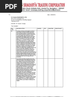 Curtain Wall Specification PDF | PDF | Materials | Building Engineering