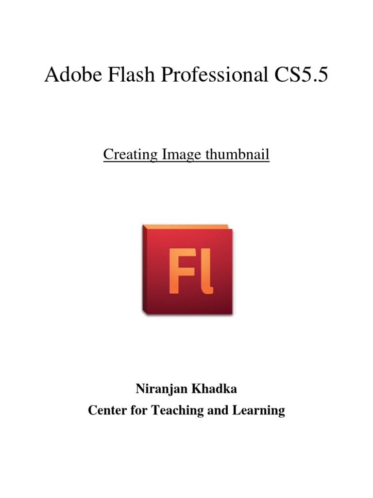 Adobe Flash Actionscript Tutorial Pdf Adobe Flash Scripting Language
