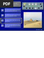 AIRBUS A320 - Fault Verification Guide PDF | PDF | Troubleshooting ...