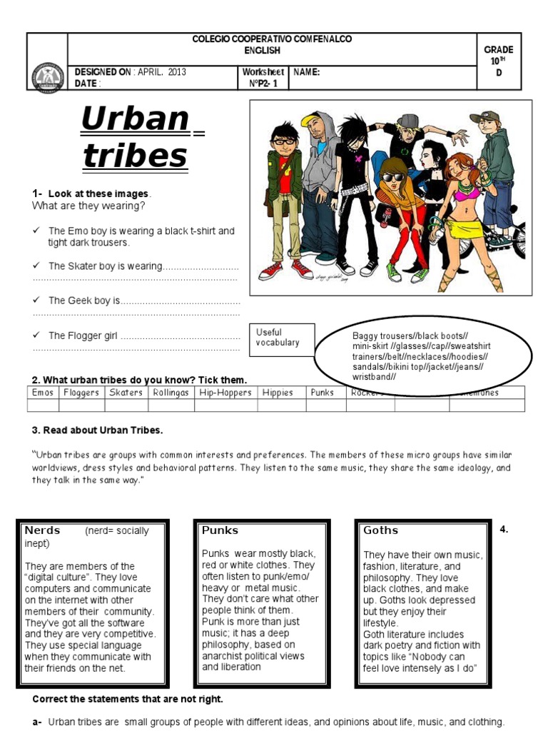 Islcollective Worksheets Elementary A1 High School Reading Writing ...