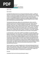 DD2760 2025 | PDF | Felony | Justice