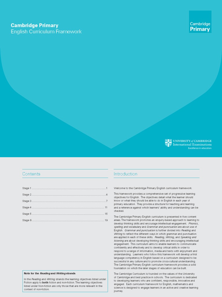 cambridge-primary-english-curriculum-framework-english-language-poetry