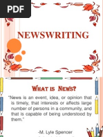 School Paper Layout | PDF | Distance Education