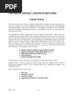 P-304 Cement Treated Base Course | PDF | Cement | Construction Aggregate