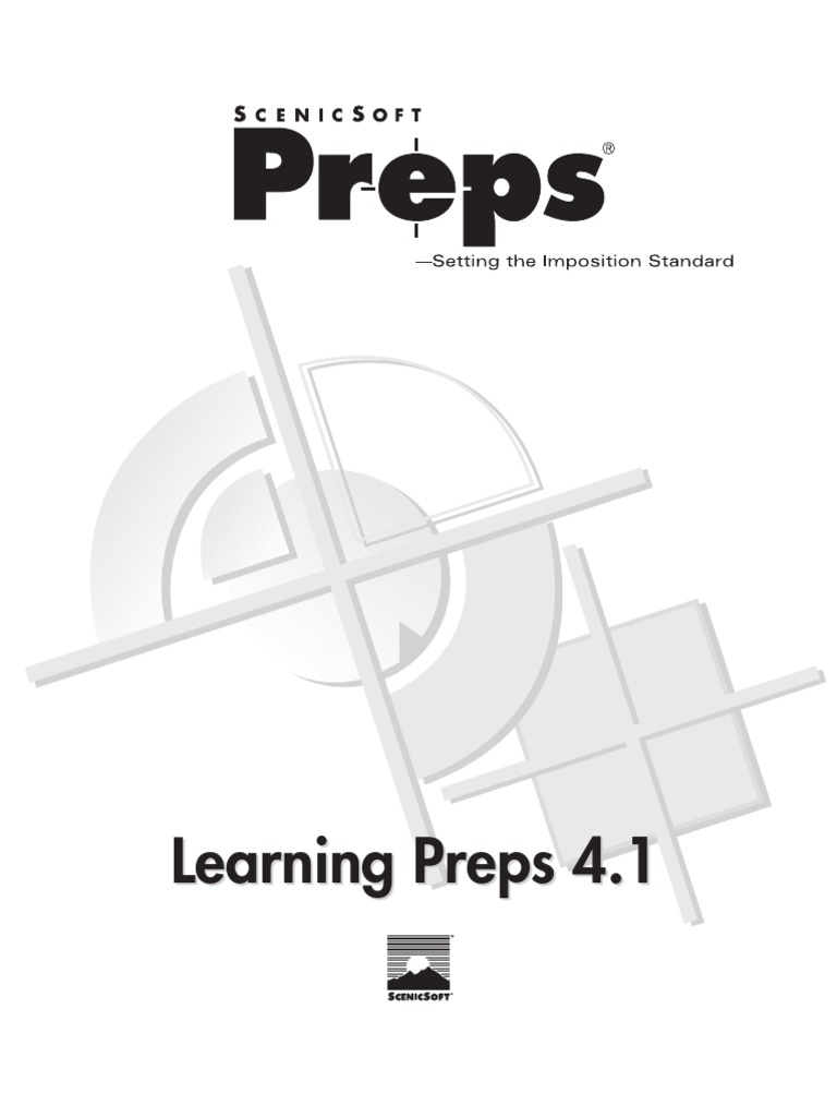 Learning Preps 41 | Download Free PDF | Portable Document Format | Page ...