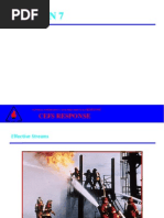 Efps vs. Ebir | PDF | Online And Offline | Taxes