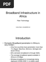 Natural Gas Conversion Chart | PDF