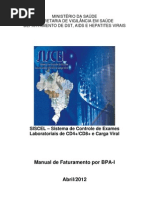 Bula Exalt 191217 | PDF | Embalagem e rotulagem | Inseticida