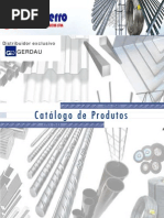 Tabela de Tubos SCH 40 e 80 NBR 5590 | PDF