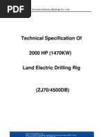 Natural Gas Conversion Chart | PDF