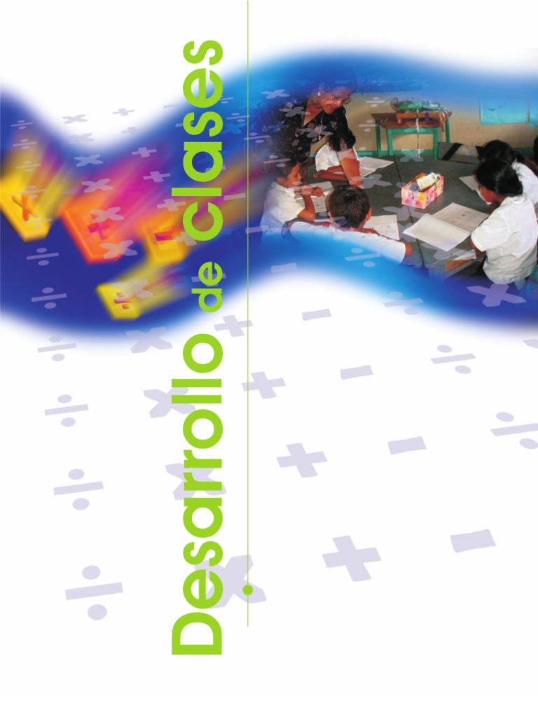 Multiplicación y División de Fracciones | PDF | Fracción (Matemáticas ...