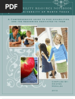 DSM-IV ADHD Symptom Checklist-Child and Adolescent Version # 6177 | PDF | Attention Deficit ...