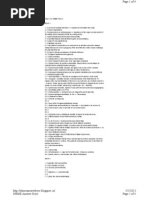 Texa Allergy Syrup SP18012 | PDF | Allergy | Medicine