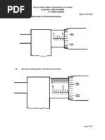 Vernier-Caliper-Worksheet-with-Example-Solution.pdf