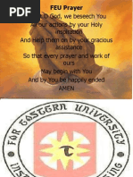 What Is Primary Complex | PDF | Tuberculosis | Infection