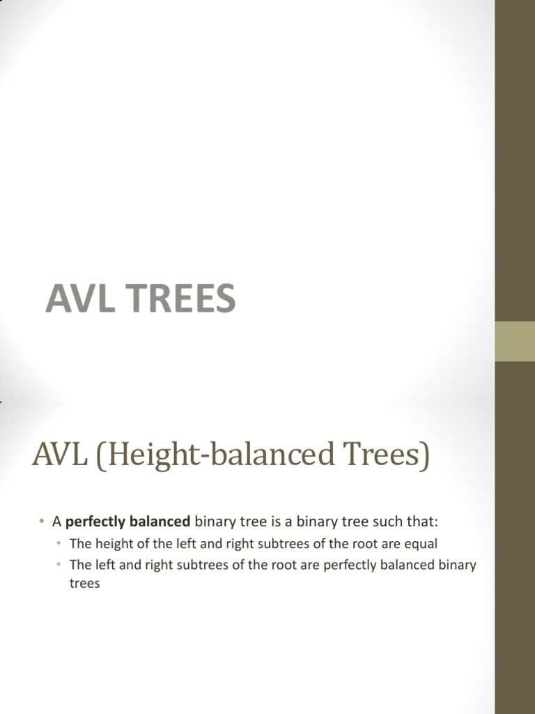avl-trees-pdf-theoretical-computer-science-algorithms-and-data