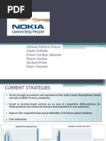 PESTLE Analysis CIPD | PDF | Marketing | Economies