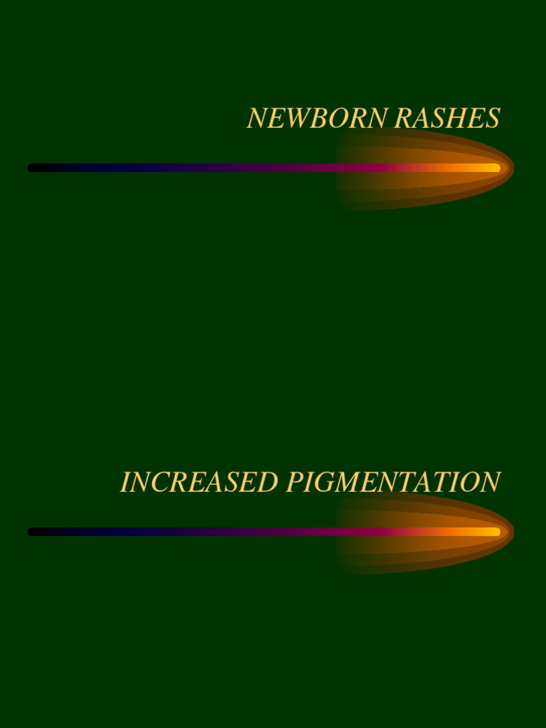 Viral, Exam, Children, Kids. | PDF | Dermatology | Cutaneous Conditions