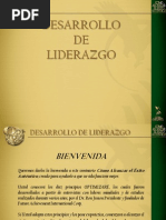 Caracter Primero | PDF | Conceptos psicologicos | Sicología