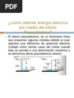 Conversión de Viscosidad: CPS y cSt | PDF