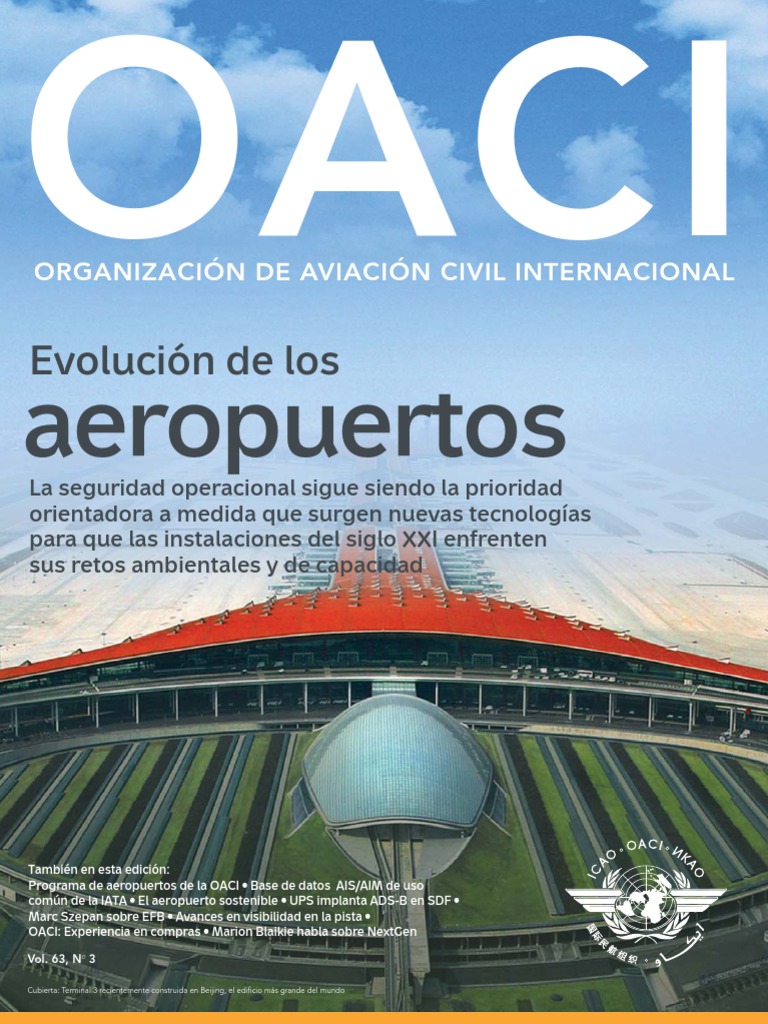 oaci.pdf