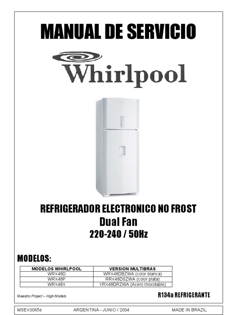 Whirlpool+WRX.+PDF (1)