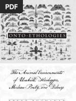 Ruth Harrison, Animal Machines | PDF | Animal Welfare | Animals And Humans