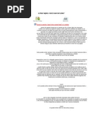Rimas y Letras de Rap para Improvisar | PDF | Música hip-hop | Ocio