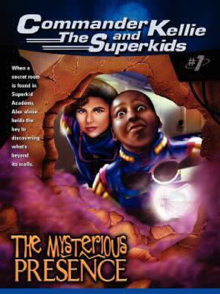 Super Kids | PDF | Rapping | Contemporary Worship Music