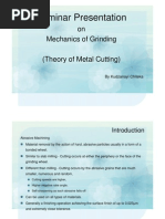 ASTM E877-13 (Sampling and Sample Preparation of Iron Ores) | PDF ...