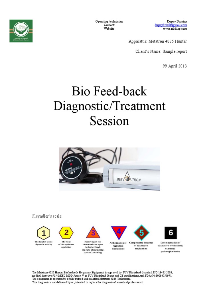Frequency Report Sample | PDF | Cardiovascular Diseases | Homeopathy
