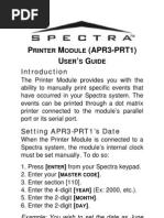 Fanuc Series 16 Backup Procedure | PDF | Parameter (Computer Programming) | Input/Output