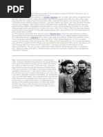 5. OCOKA Military Terrain Analysis | Siege Of Vicksburg | Fortification