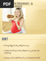 COP-CL-002 Diet Requisition Sheet | PDF