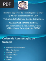 Capa Contracapa Modelo Uem | PDF | Bem-estar | Ciências e Matemática