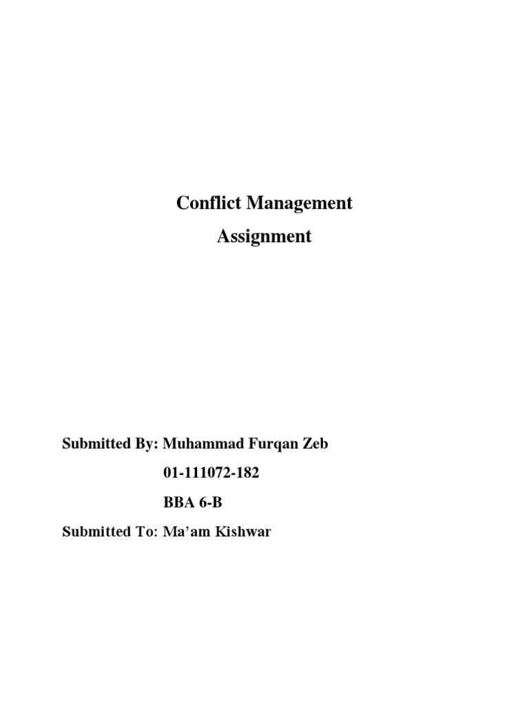 Ethics of Business Bluffing Explained | PDF | Philosophical Theories ...