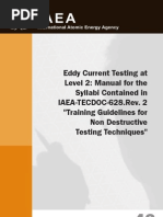 BS en Iso 18279 PDF | PDF