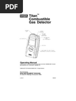 P&ID Flow Meter Symbols Overview | PDF | Flow Measurement | Chemical ...