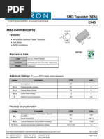 Atlas Copco Fault Codes PDF | PDF | Electrical Wiring | Transformer
