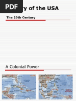 Civil War Causes Worksheet | PDF