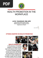 Medicard VIP Program | PDF | Medicare (United States) | Emergency ...