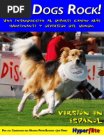 Morfología del perro: Graioides y Occipucio | PDF | Diente | Pastor alemán