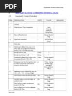 4 Miv | PDF | Valve | Pipe (Fluid Conveyance)